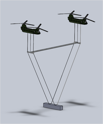 CR4 - Blog Entry: The Gun-Smash and Atlas Series: A Senior Design ...